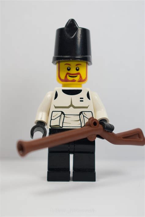 200000 多张免费的 Lego Wallpaper”和 乐高”照片 Pixabay