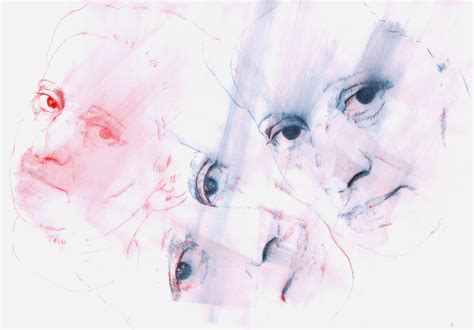 Zwischen Wien Und Weimar Die Rückkehr Der Friedl Dicker Brandeis