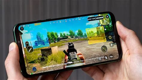 Modded Apk Games Exploring The Customized Gaming Experience Writeortell