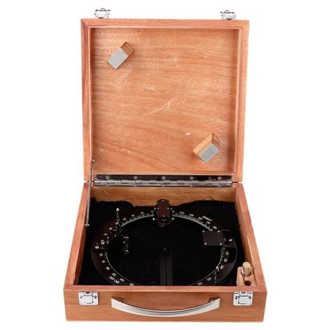 Azimuth Circle Azimuth Ring Azimuth Compass The Survival Island