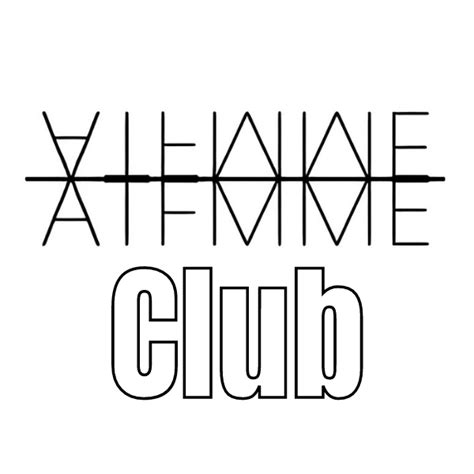 Atfmme Club