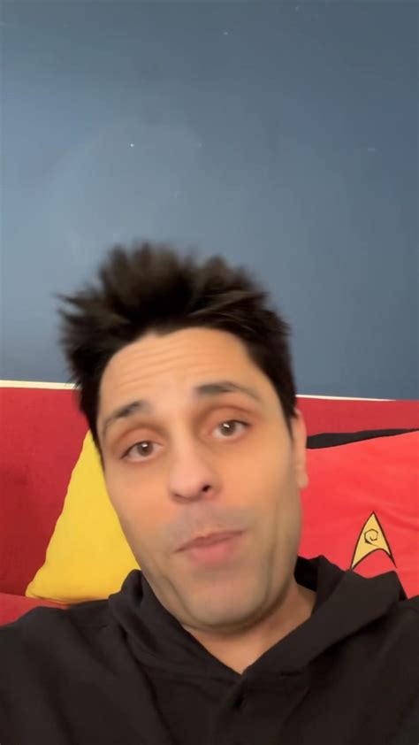 Making Images Using Leonardo Time To Show You How We Do It… 👍 Thanks