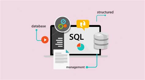 Using Sql Server Configuration Manager