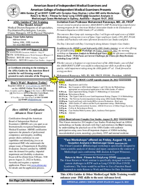 Fillable Online Acep Ultrasound Guidelines Policy Statement Fax Email