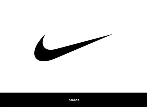 Nike Brand Color Codes
