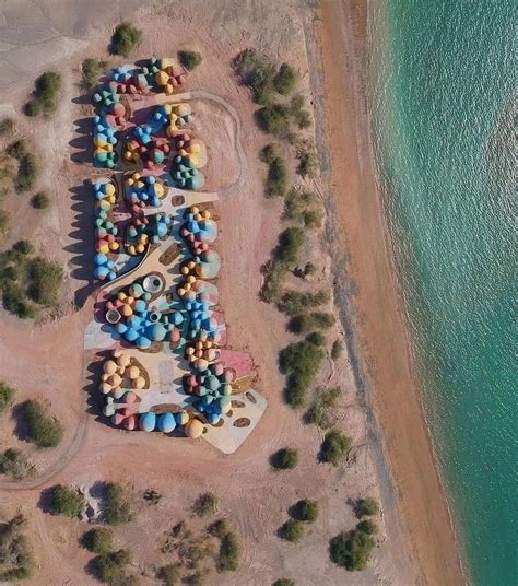 Hormuz Island Persian Sea Iran Artofit