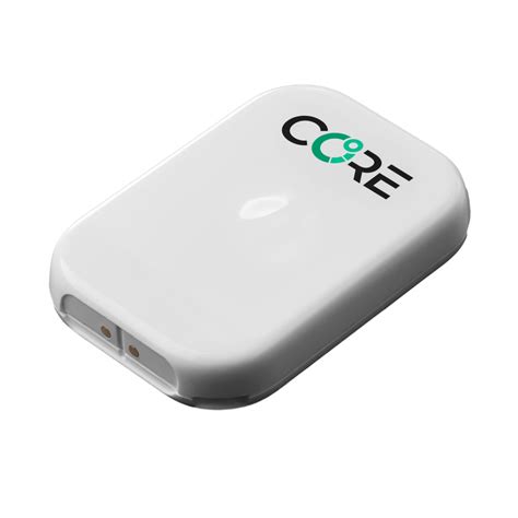 Buy Core Temperature Sensor For Performance Aid Station