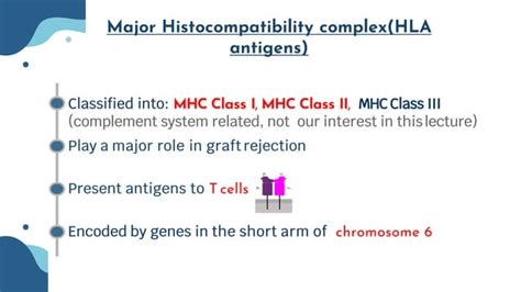 Transplantation Immunologypdf