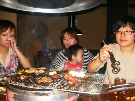 My Summer En Francais July 12th La Famille De Ma Tante Au Japon