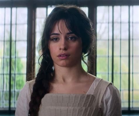 ۱۲ نقشی که برای بازیگران مشهور بیشتر ضرر داشت