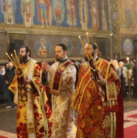 Какво е забранено да се прави на Велики четвъртък За Жената