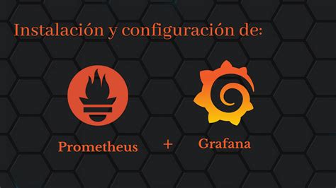 Monitorear Cluster De Kubernetes Con Prometheus Loki Y Grafana By Ismael Aguilera Medium
