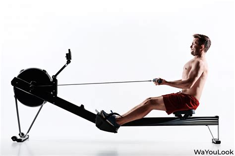 Pendulum Squat A Complete Guide Machine Alternatives