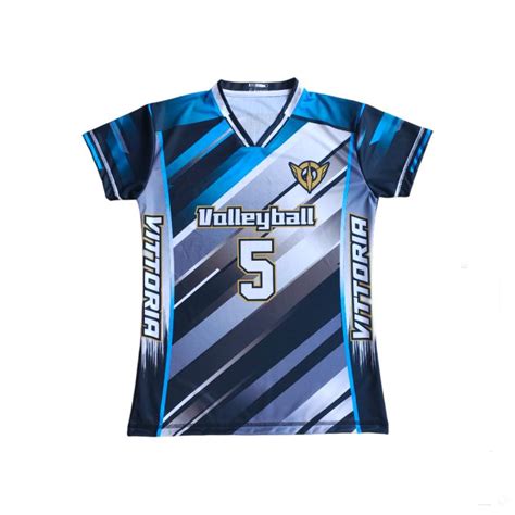 Jersey Volley Cewe Lazada Indonesia