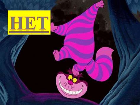 Викторина по сказке Льюиса Кэрролла Алиса в Стране Чудес презентация онлайн