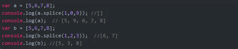 Es6 取数组的第一个和最后一个javascript常用数组操作方法，包含es6方法 Csdn博客