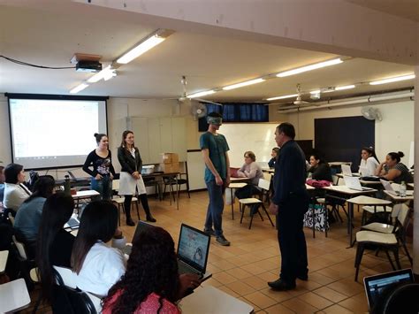 20180913 152818 Ifd Rivera Flickr