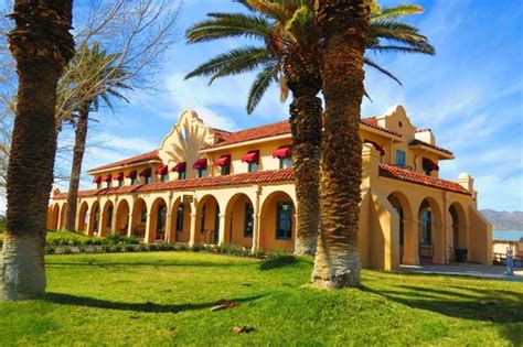 The 15 Best Things To Do In San Bernardino Updated 2019 Must See