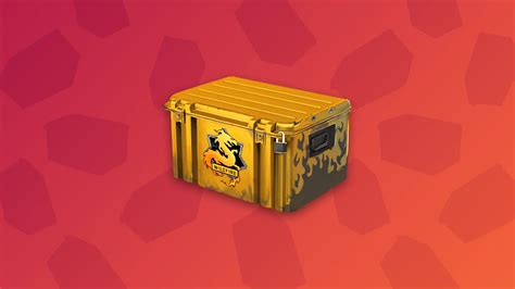 Cs2 Skins News Guides And Insights Skinport Blog