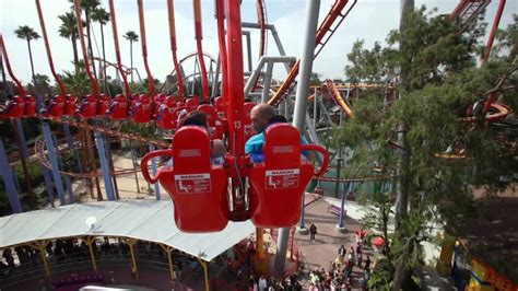 Swings Knotts Berry Farm At Kimberly Garris Blog