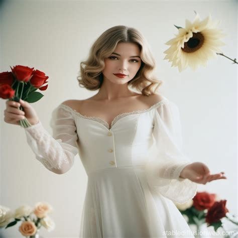 Bright Stars Spectacular Sight In The Night Stable Diffusion Online