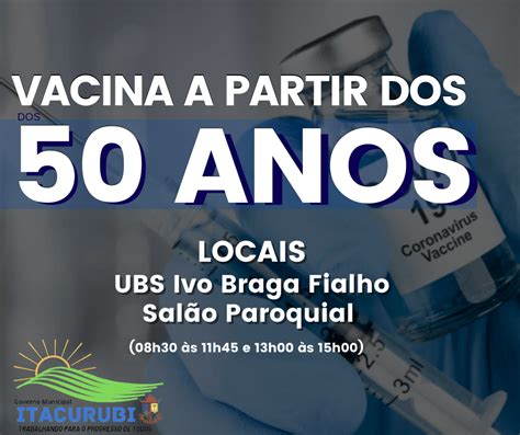 Prefeitura Municipal De Itacurubi RS