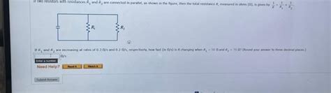 solved p s