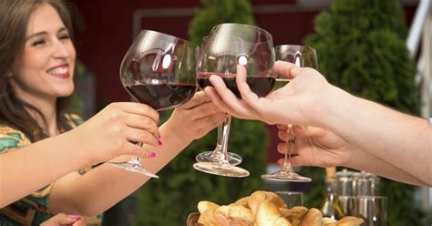 5 Ideas For A Perfect Girls Day Out In Philly And South Jersey
