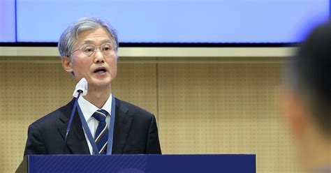 대법원 긴급 간부 회의 진행 중4일 오전 회의 결과 공개
