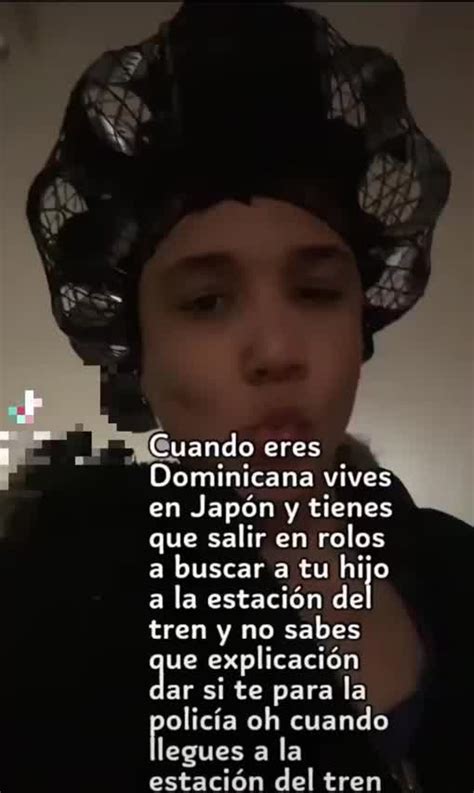 Rolos Dominicanos Album On Imgur