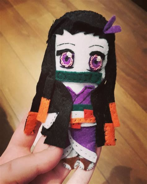 Anime Manga In Georgia მოგესალმებით მოკლედ ანიმე მაღაზიაზე დაიწყო მუშაობა როდის იქნება ზუსტ