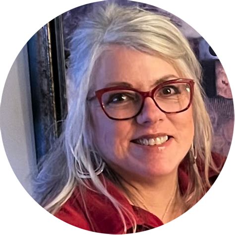 Lori Mcguire Salon 79