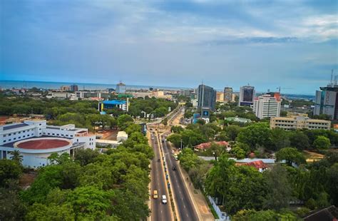 Cross Switch Ghana Receives Approval From The Bank Of Ghana To Operate