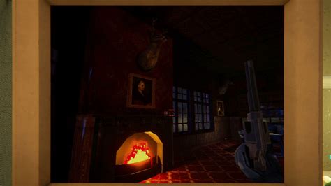 Among Ashes On Steam