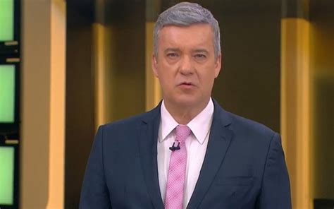 Tudo sobre Jacqueline Brazil Notícias da TV