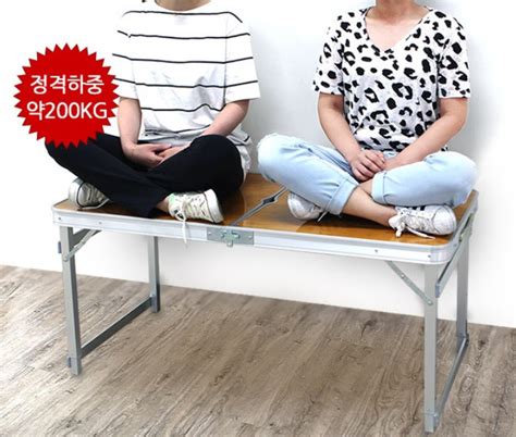 카니발로 차박 준비물 커튼 테이블 텐트 네이버 블로그