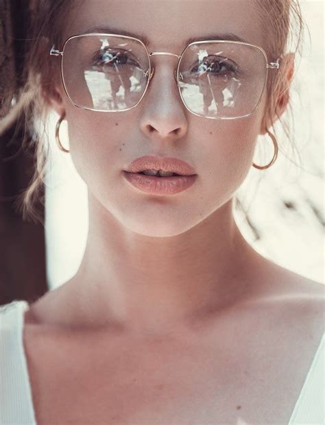 Pin By Isabel Furler On Glasses In 2024 Eye Wear Glasses Silhouette