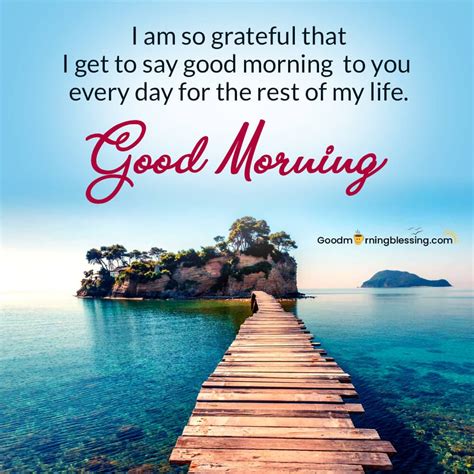 120 Inspiring Good Morning Nature Quotes With Images