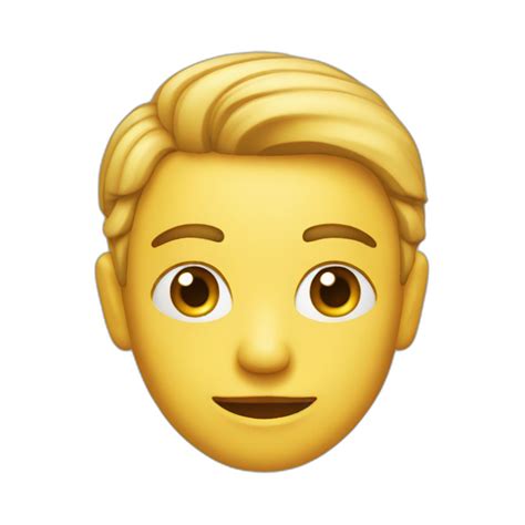Ai Emoji Generator
