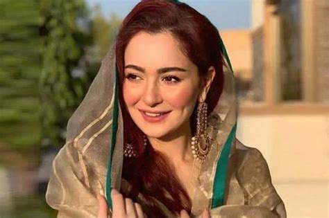 ہانیہ عامر کی بھارتی گانے پر ڈانس کی ویڈیو وائرل