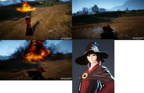 I Made Megumin Xd R Megumin
