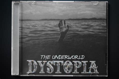 超逼真的的10个3d金属立体字文字效果图层样式集合 摄视觉