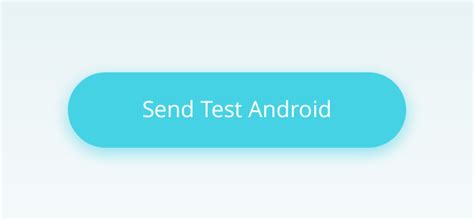 Android Shadow To Layout By Radius Stack Overflow