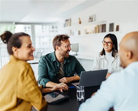 How To Give Constructive Feedback That Inspires Growth Stambaugh Ness