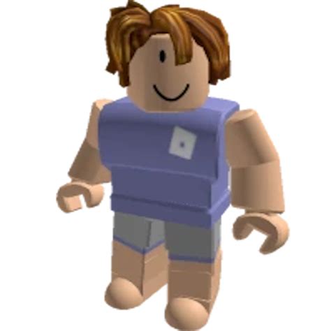 Roblox Bacon What It Is Meaning And History Explained Beebom