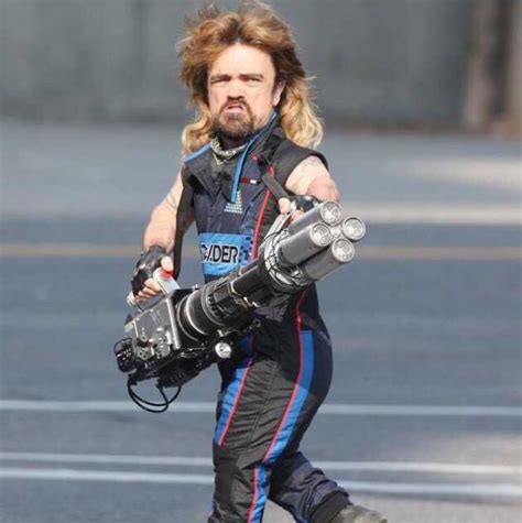 国内的汇川中高端plc市场回不回因为基于codesys的编程方式，未来会占据更多的市场 ？ 知乎