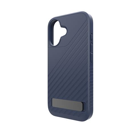 Zagg Apac Official Online Store