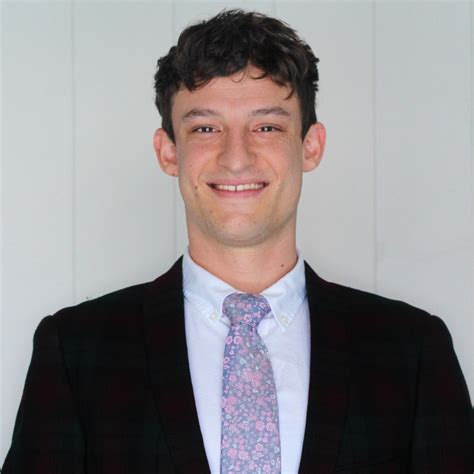 Matthew Willard Finance Strategy Coordinator Cybercompass Corporatio Linkedin