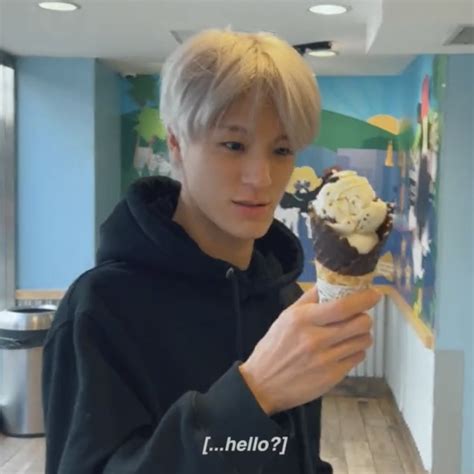 지수 ̎ On Twitter Hello Razwbitgls Twitter