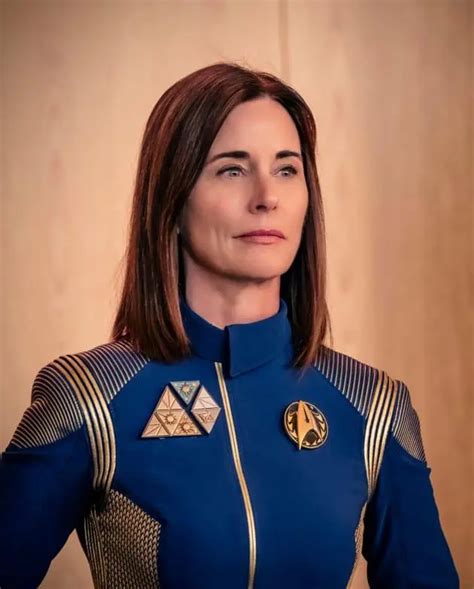 Discover More Like Prettyolderwomen Jayne Brook 57 And Related Content Scrolller